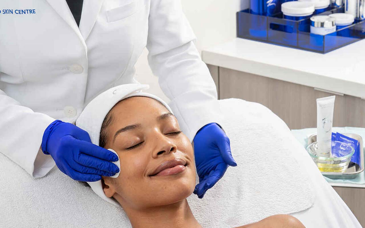 ZO Skin Health by Dr. Zein Obagi | Premium Anti-Aging & Hautpflege ...